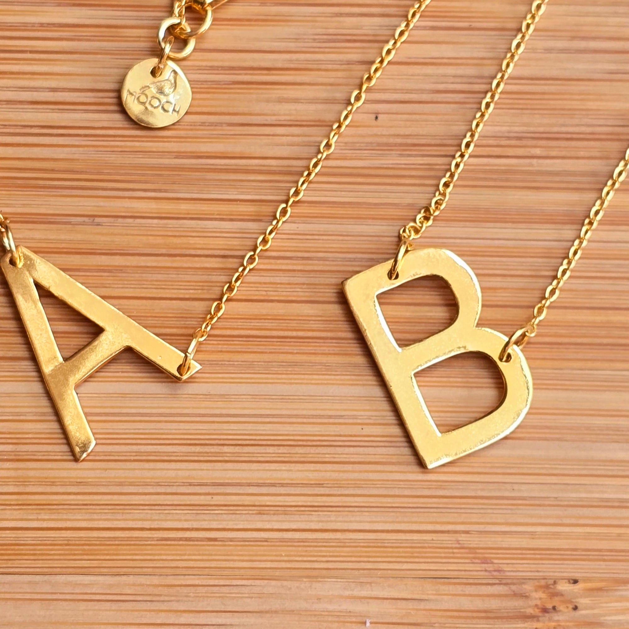 Mooch London is an award-winning, independent gift and card store ...