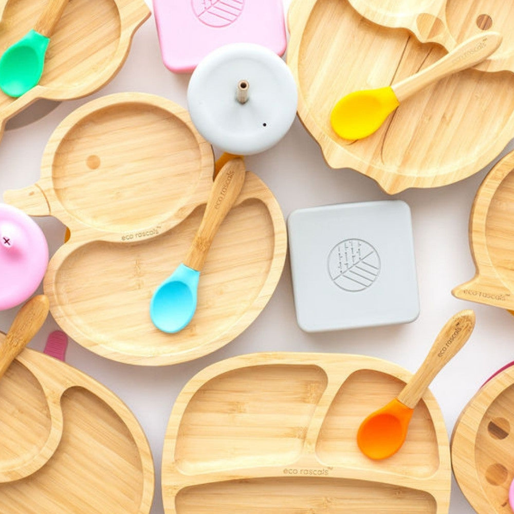 Mooch London is an award-winning, independent gift and card store ...