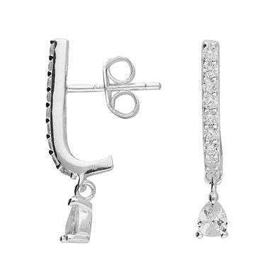 Mooch London is an award-winning, independent gift and card store ...