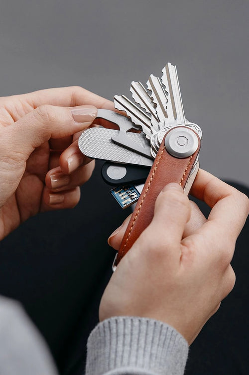 Mooch London is an award-winning, independent gift and card store ...