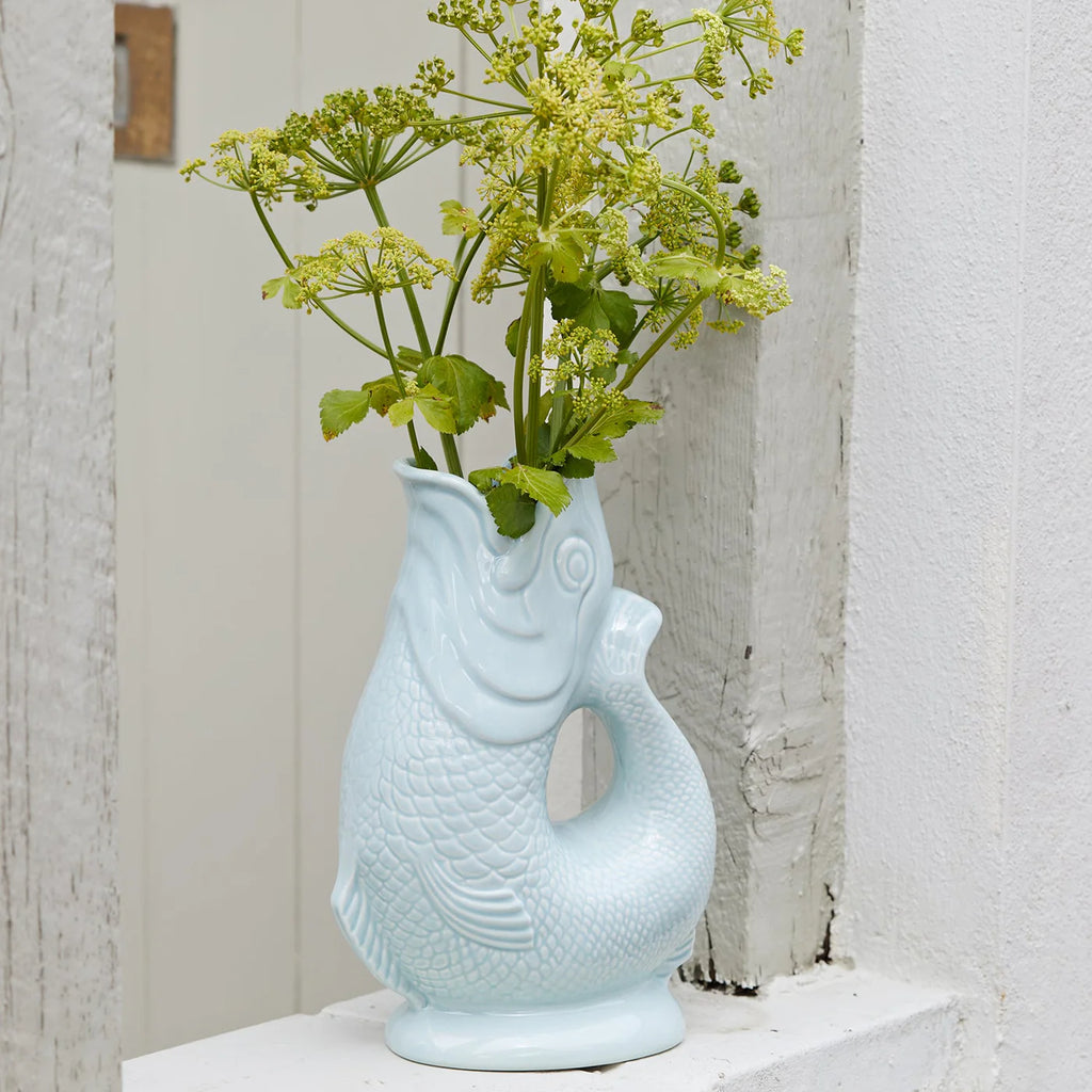 Gurgly Jug - Air - Large