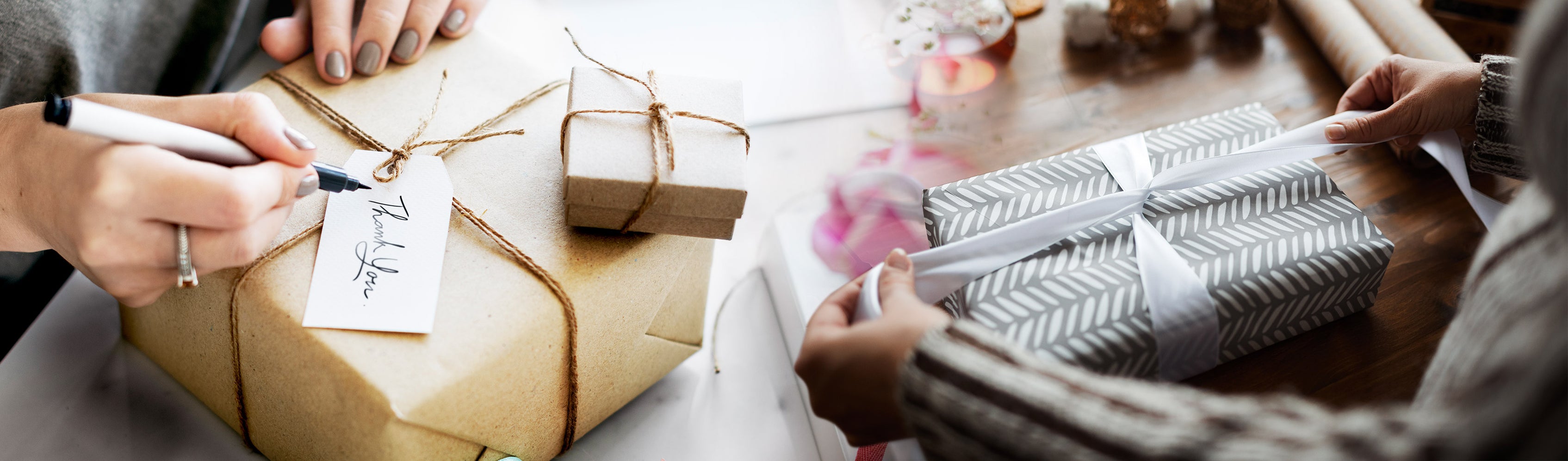 Mooch London is an award-winning, independent gift and card store ...