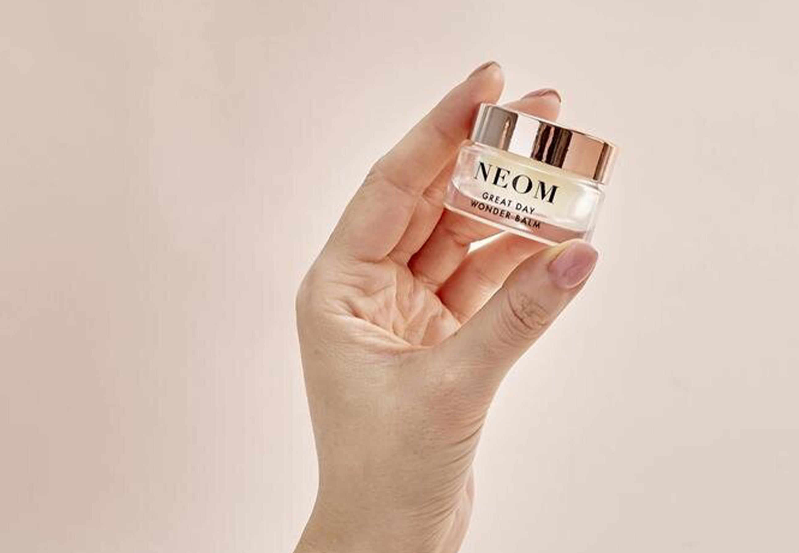 Mooch London is an award-winning, independent gift and card store ...