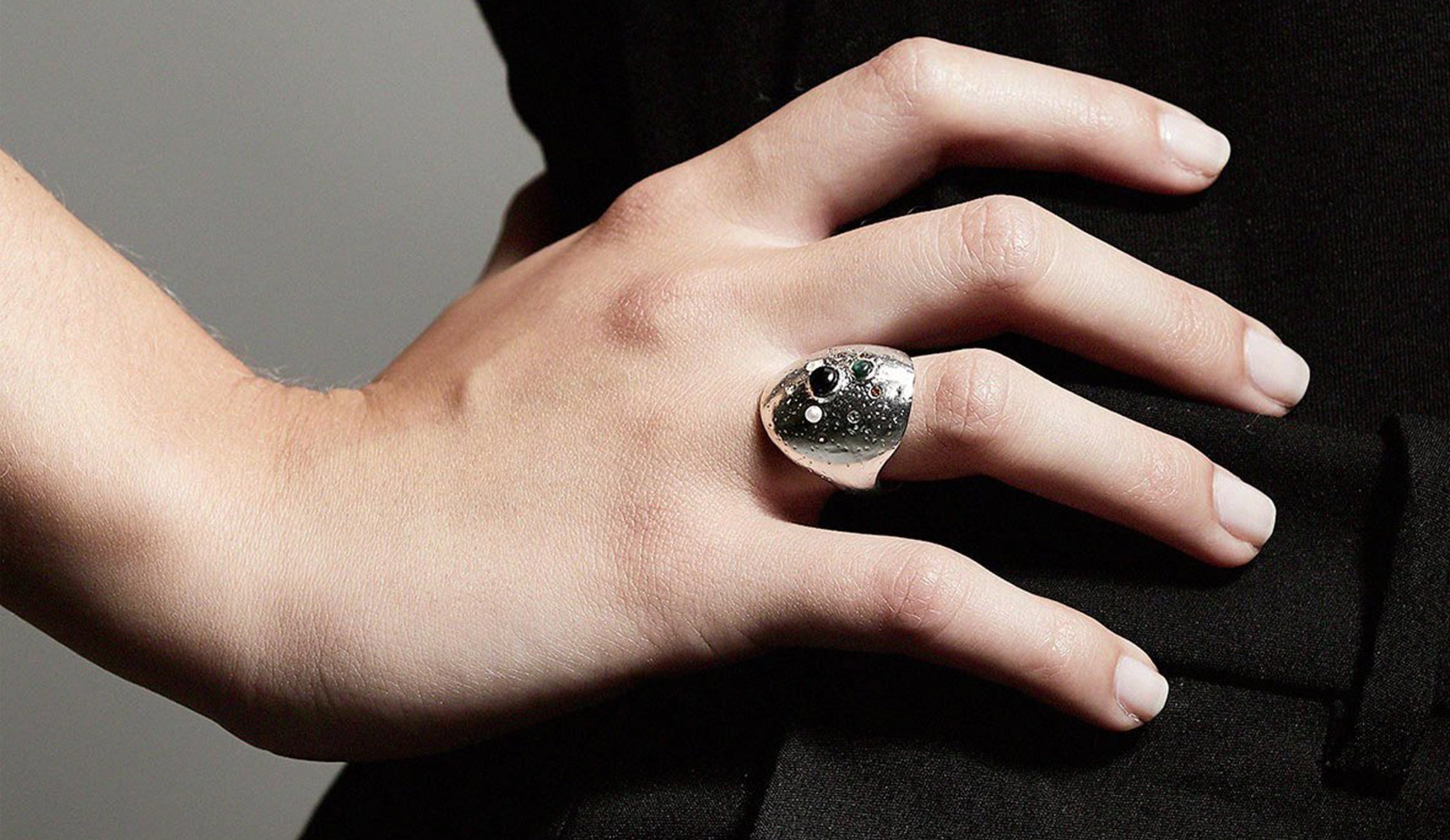 Mooch London is an award-winning, independent gift and card store ...