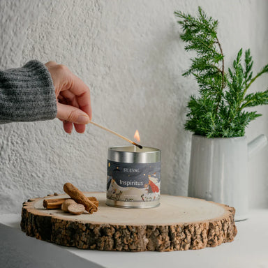 Mooch London is an award-winning, independent gift and card store ...